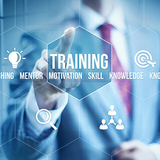 Cedent | Clinical Research Training